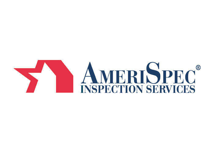 AmeriSpec of Louisville | KREIA